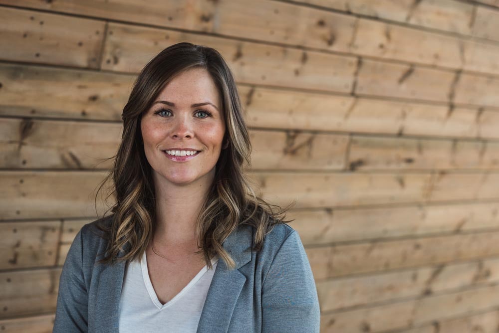 Businesslife - Spring 2018 - airdrielife magazine