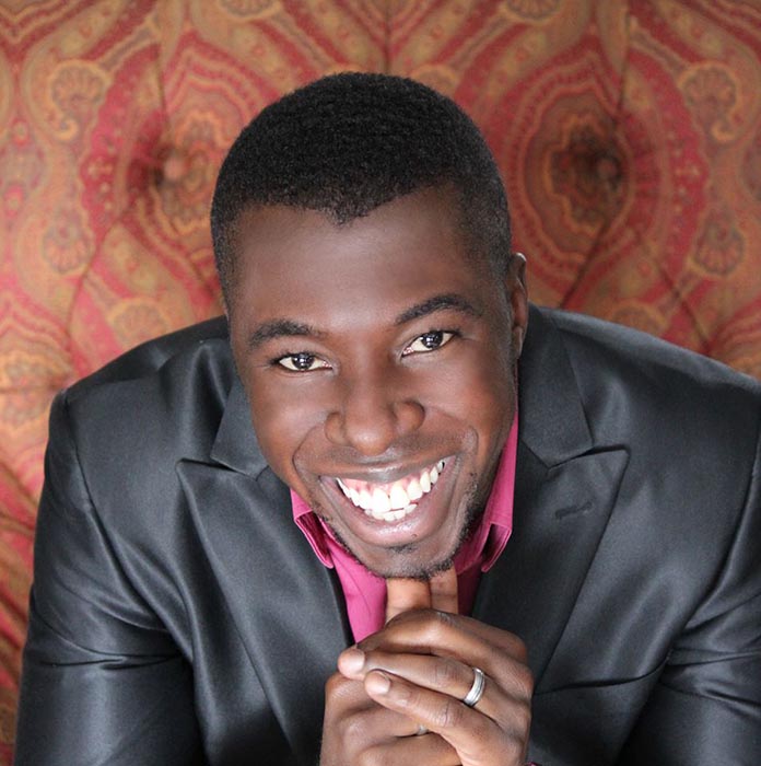 Meet our writers and photographers from the summer issue - airdrielife ...