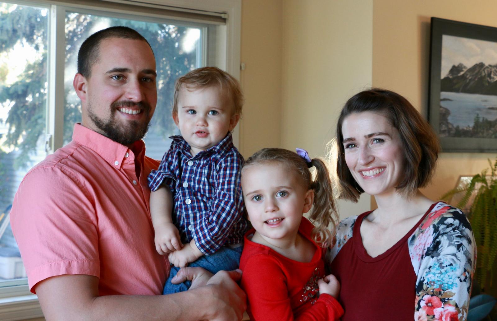 airdrielife at 50 - airdrielife magazine