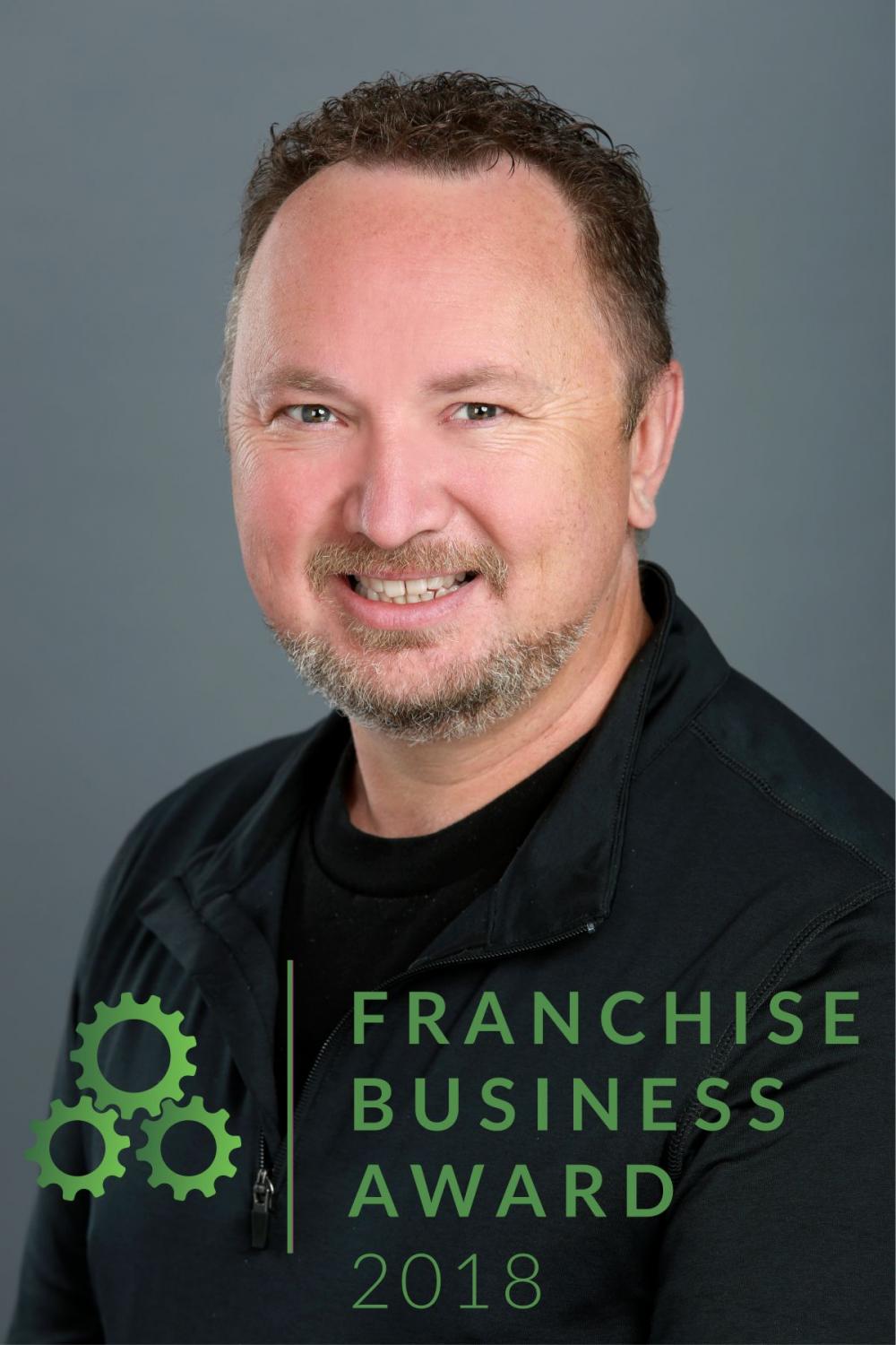 Airdrie's Business Best - airdrielife magazine