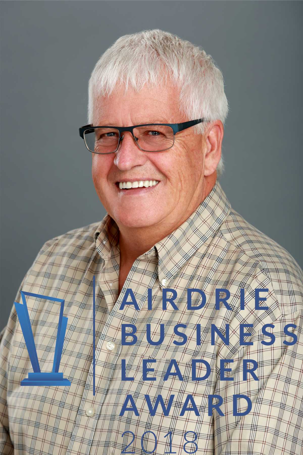 Airdrie's Business Best - airdrielife magazine