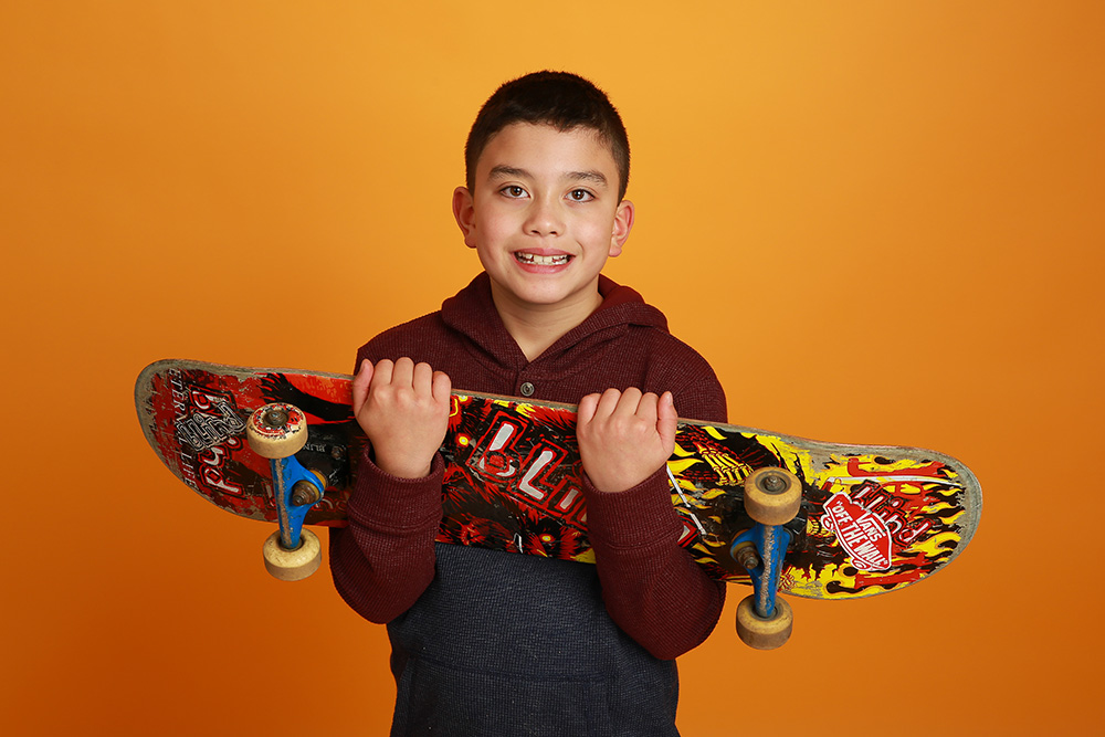 Meet The Awesomes! - airdrielife magazine