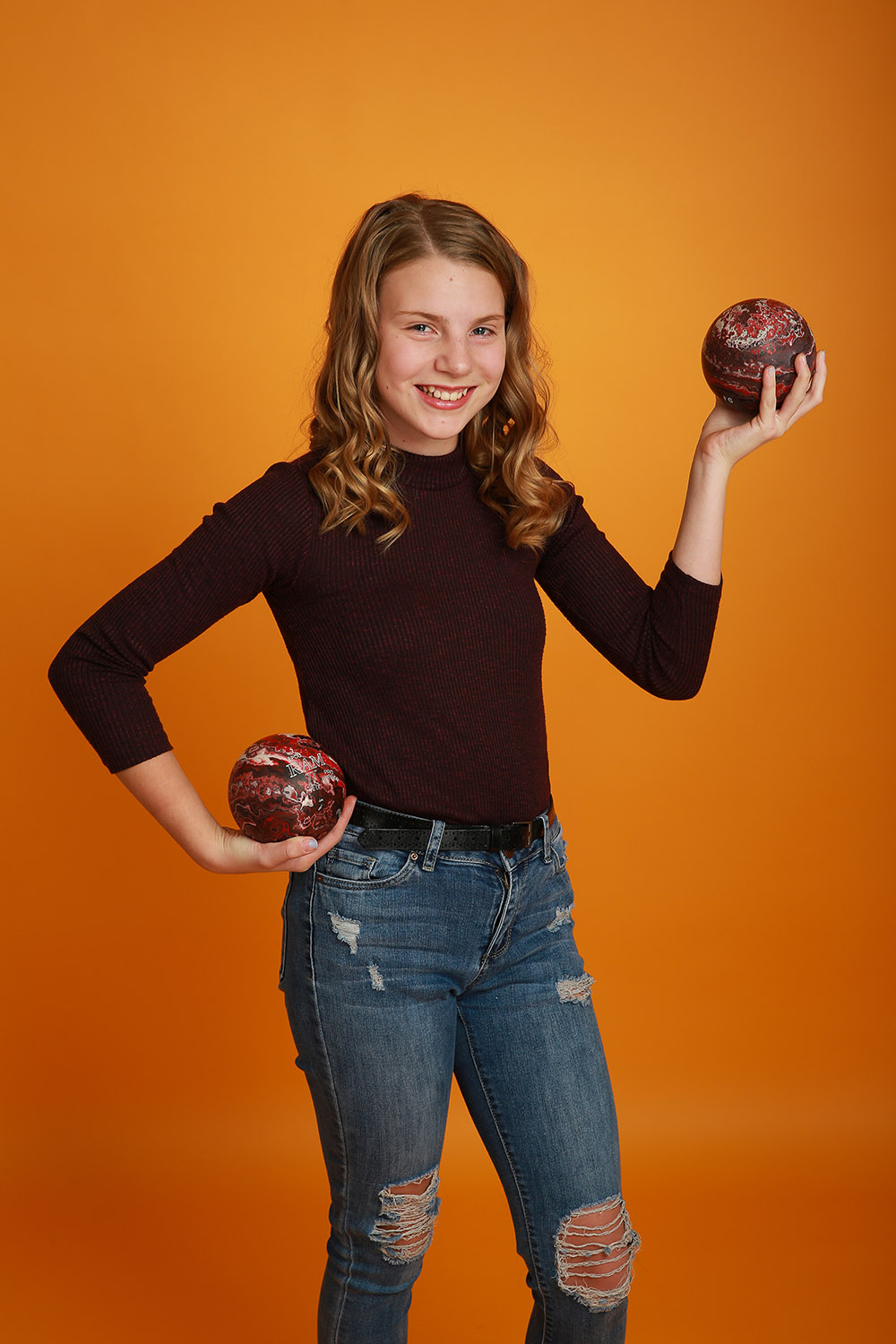 Meet The Awesomes! - airdrielife magazine