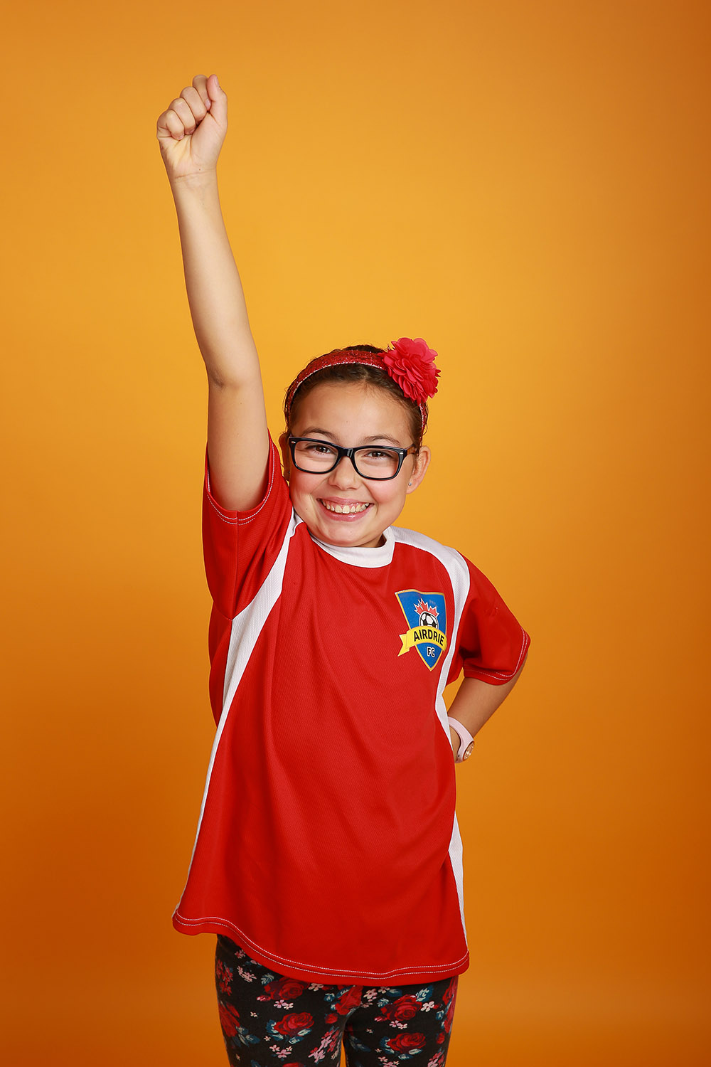 Meet The Awesomes! - airdrielife magazine