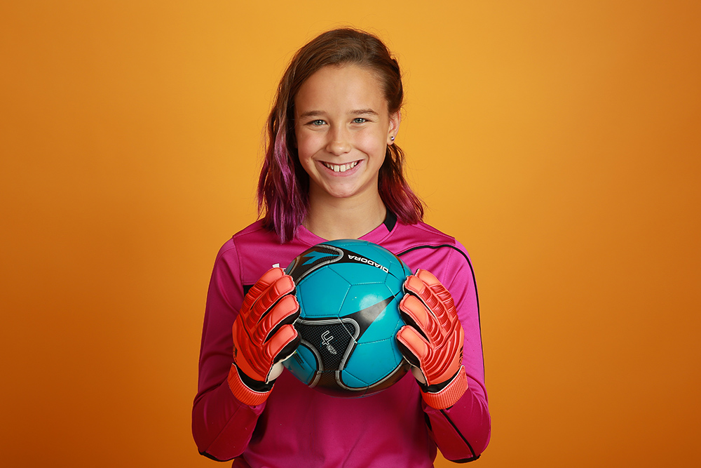 Meet The Awesomes! - airdrielife magazine