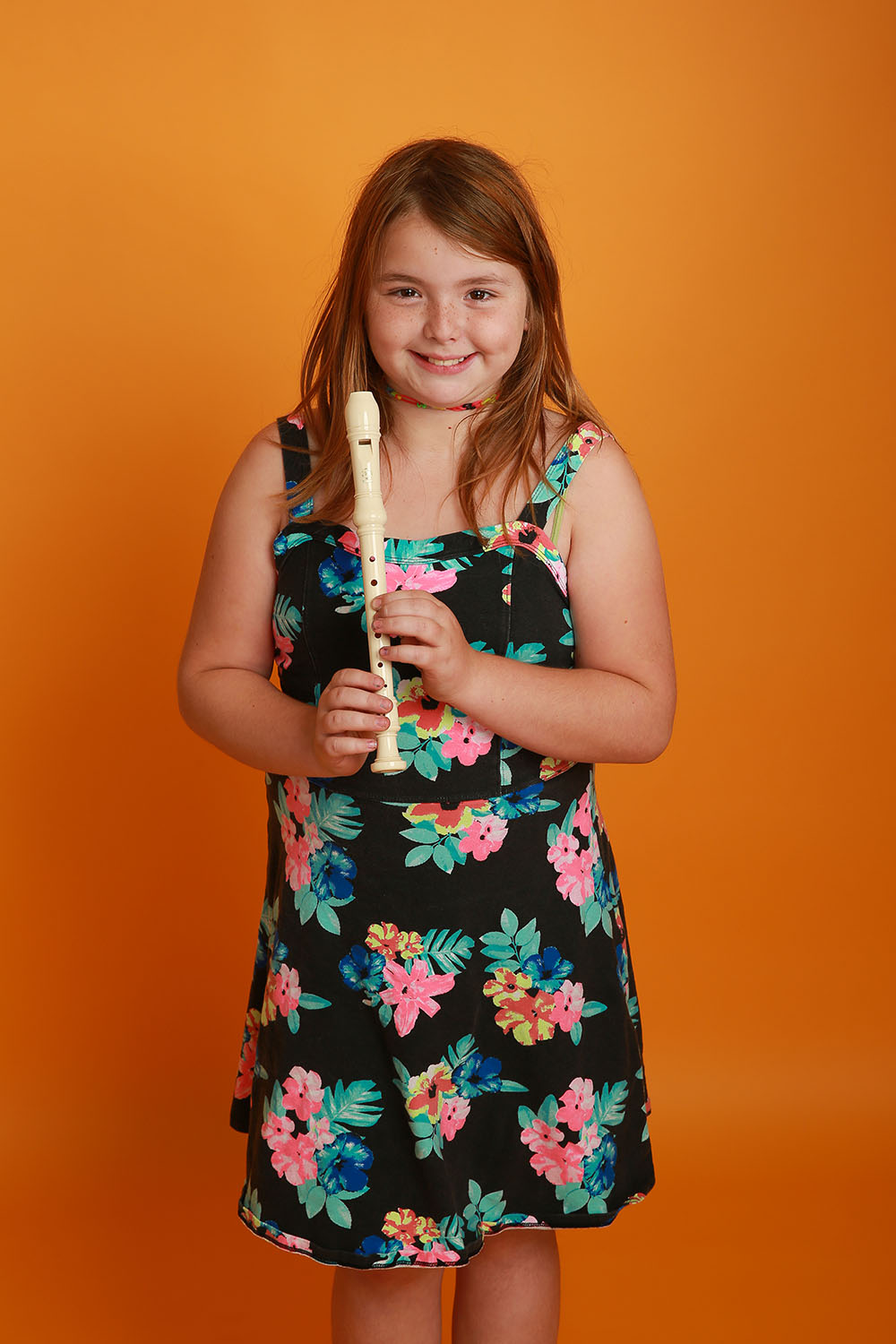 Meet The Awesomes! - airdrielife magazine