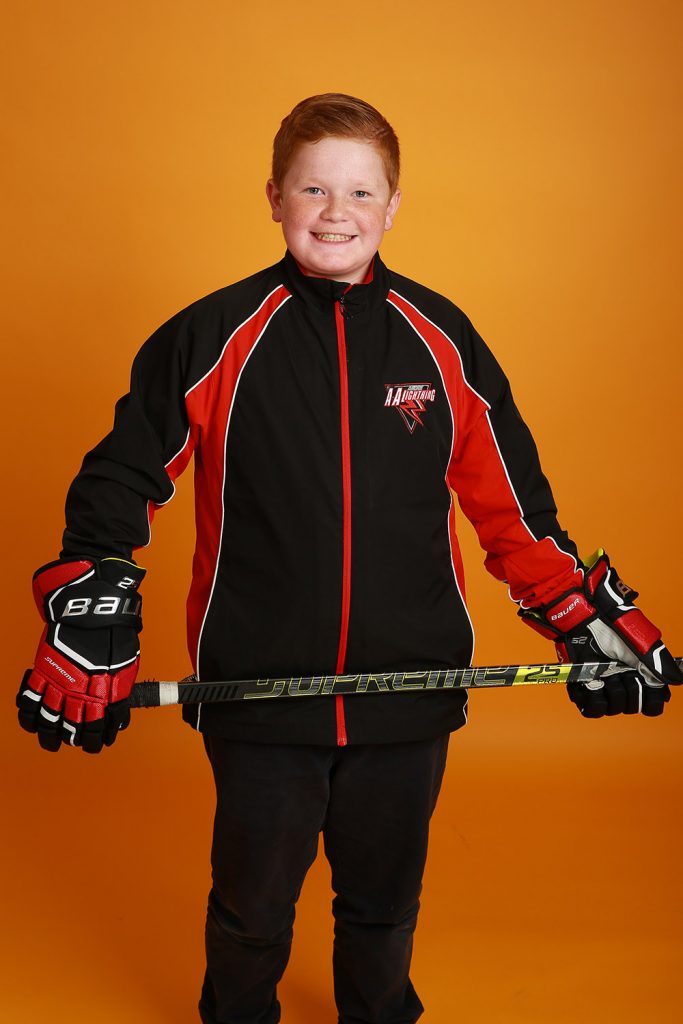 Meet The Awesomes! - airdrielife magazine