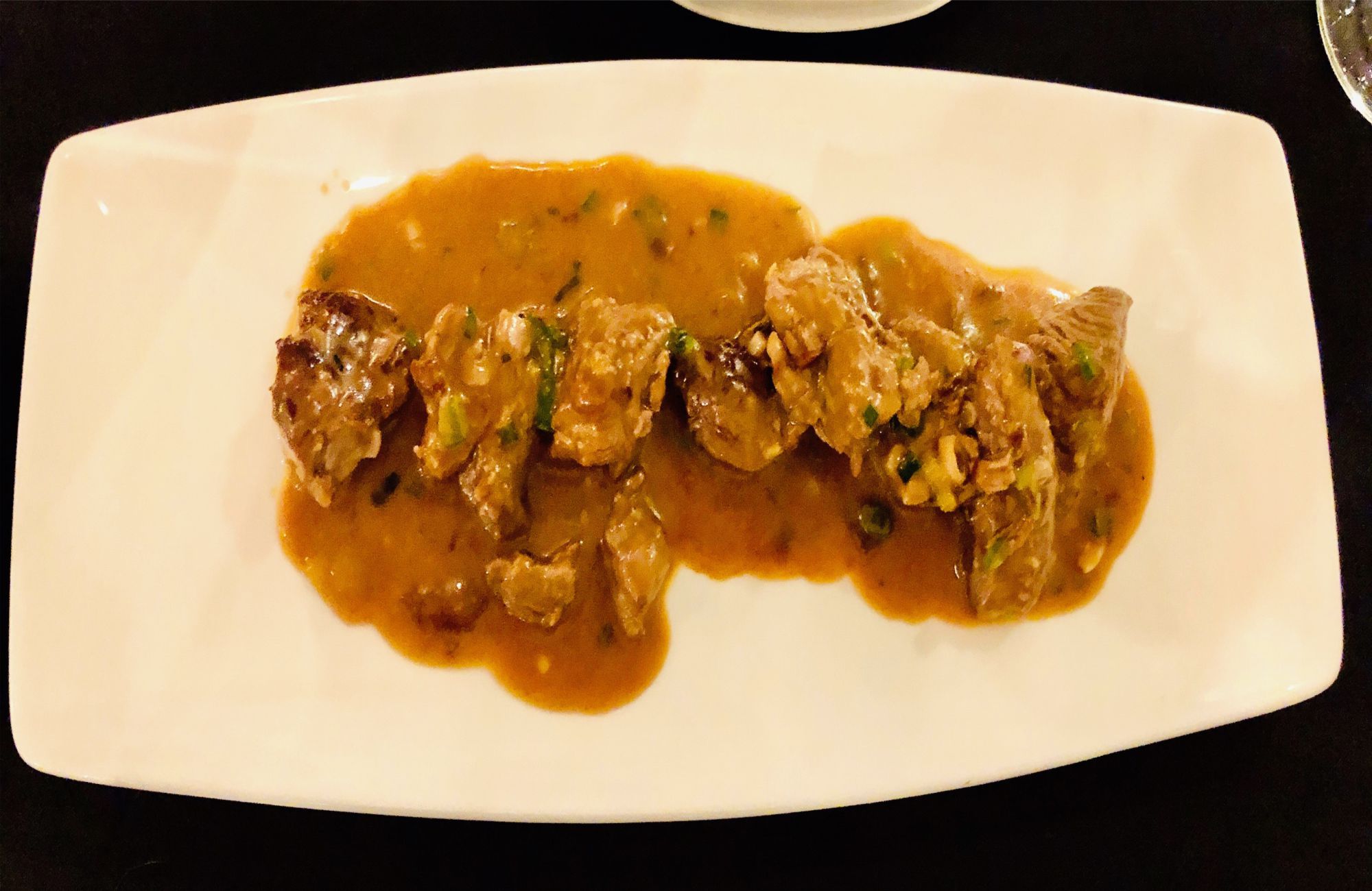 At Ferraro Truly Italian, you’re part of the family - airdrielife magazine