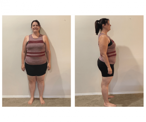 Fit For Life 2020 - airdrielife magazine