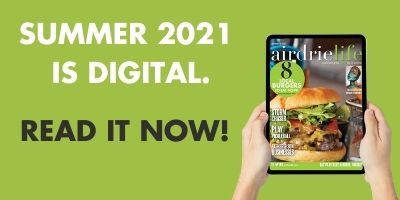 Alberta Air Tour makes a stop at Airdrie Air Park - airdrielife magazine