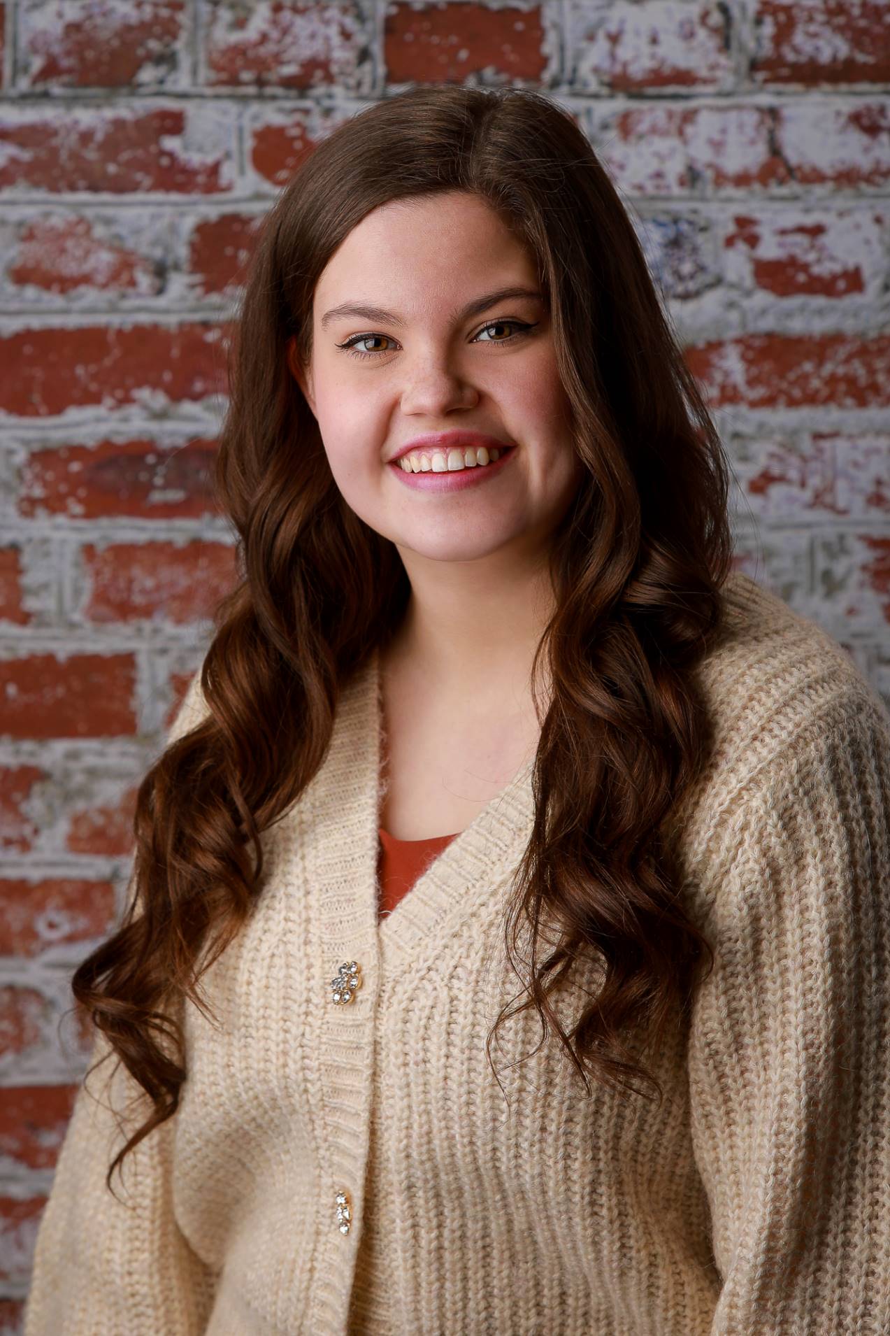 Celebrating the 2022 AAW Awards - airdrielife magazine