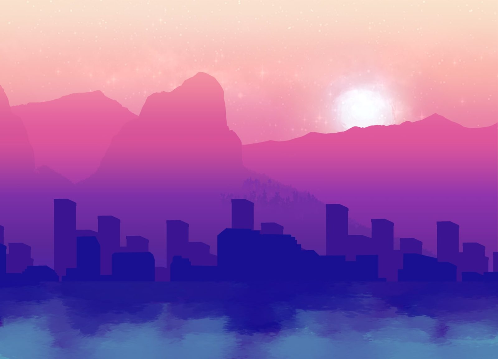 ARTISTS SHOWCASE - airdrielife magazine