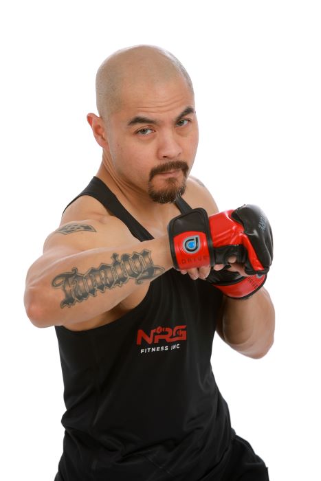 GETTING A SMART START - Part Two - airdrielife magazine