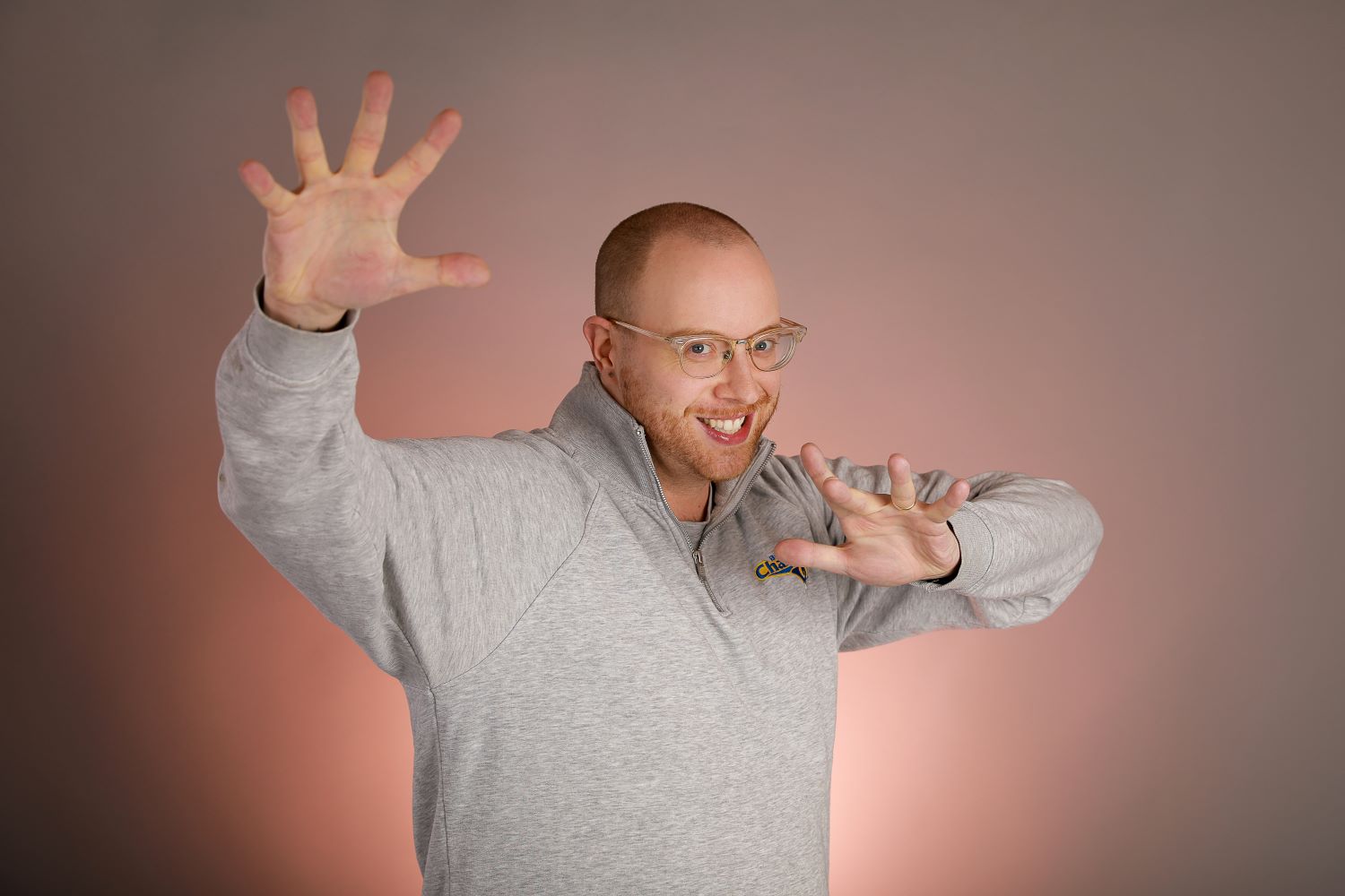 CREATIVE MENTORS - airdrielife magazine