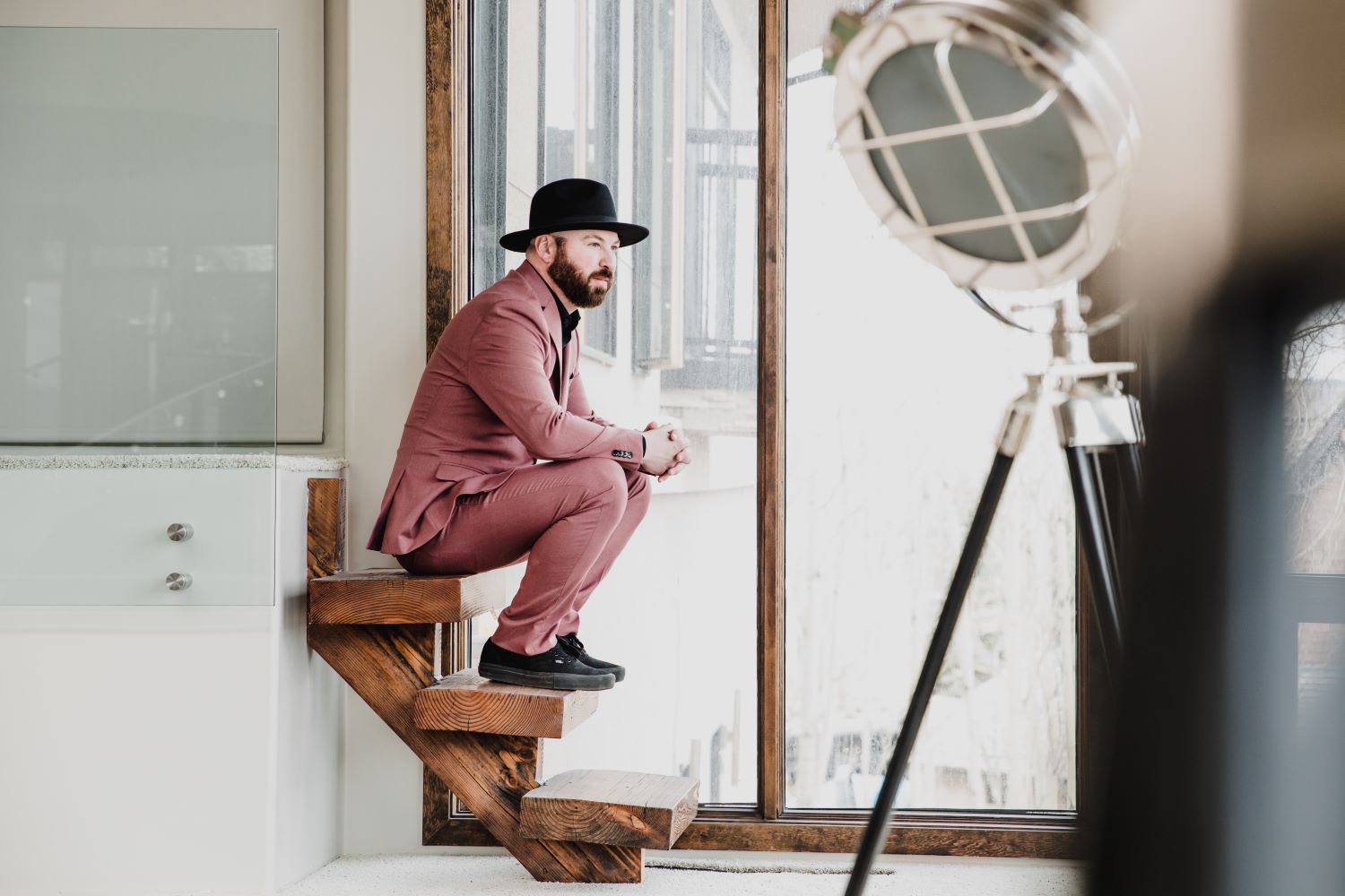 airdrielife Magazine – Celebrating the Good Life in Airdrie