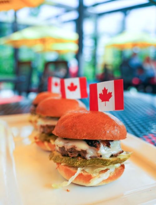 APPIES IN AIRDRIE - airdrielife magazine