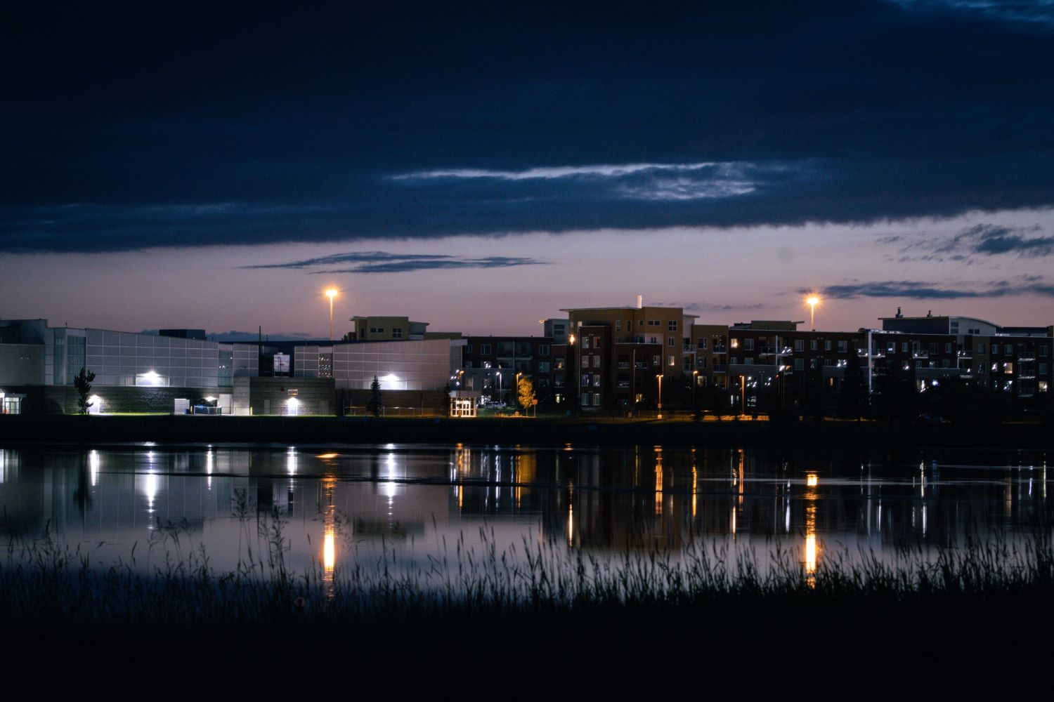 airdrielife Magazine – Celebrating the Good Life in Airdrie