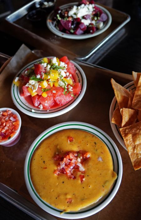 APPIES IN AIRDRIE - airdrielife magazine