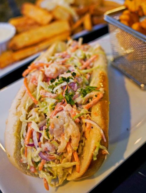 APPIES IN AIRDRIE - airdrielife magazine