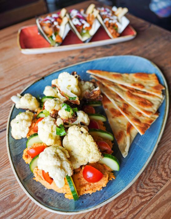 APPIES IN AIRDRIE - airdrielife magazine