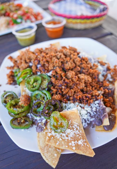 APPIES IN AIRDRIE - airdrielife magazine