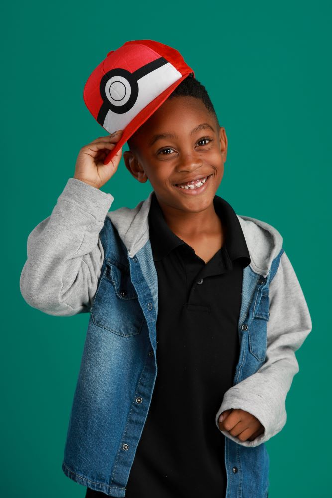 22 AWESOME KIDS of 2023 - airdrielife magazine