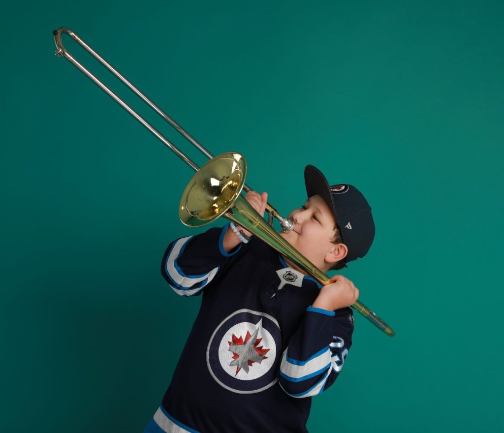 22 AWESOME KIDS of 2023 - airdrielife magazine