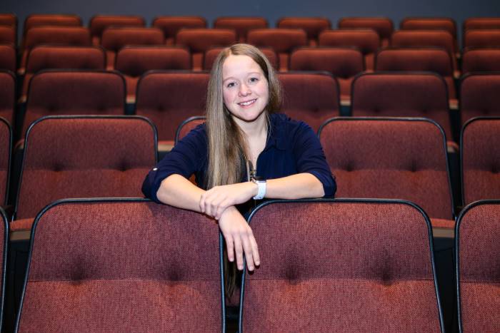 City women add to diverse workforce - airdrielife magazine