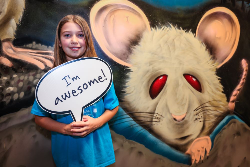 Good times at Awesome Airdrie Kids wrap-up - airdrielife magazine