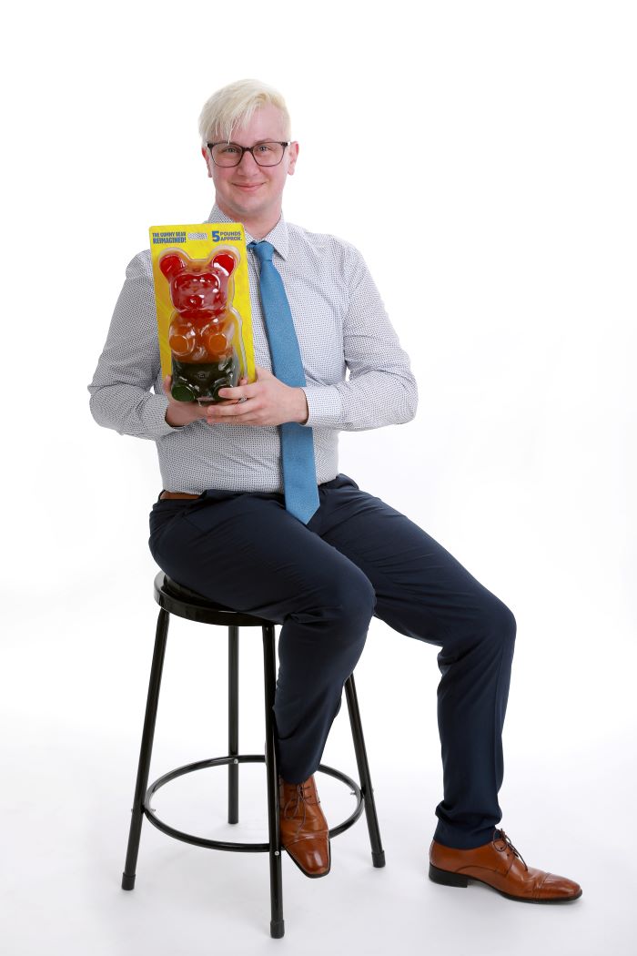 SMARTstart | Supporting small business is a big deal - airdrielife magazine