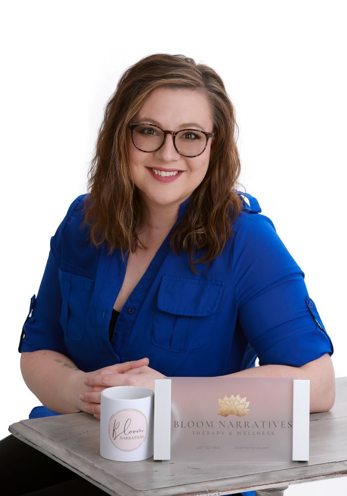 SMARTstart | Supporting small business is a big deal - airdrielife magazine