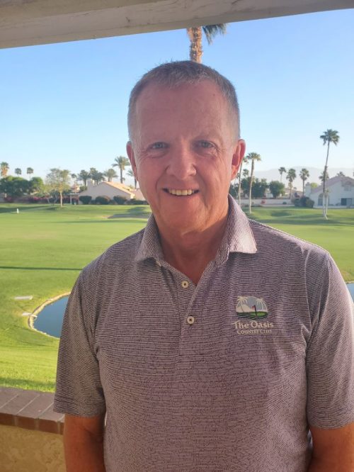 Happy Anniversary Airdrie Chamber of Commerce - airdrielife magazine