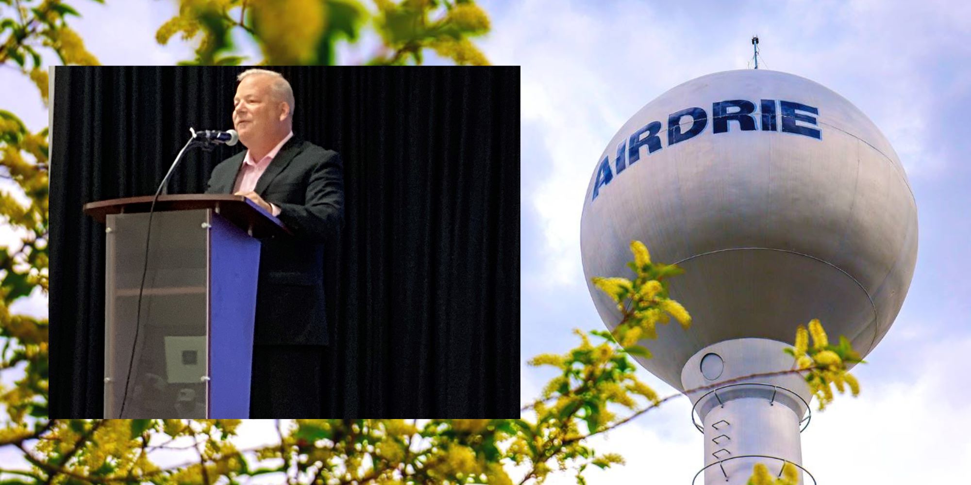 Airdrie is the place to be in 2023 … and beyond - airdrielife magazine