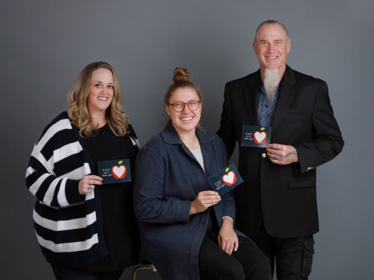 2023 Airdrie Business Awards Winners Announced - airdrielife magazine