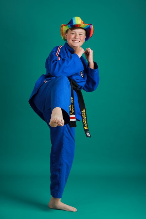 Awesome Airdrie Kids 2024: SO AWESOME! - airdrielife magazine