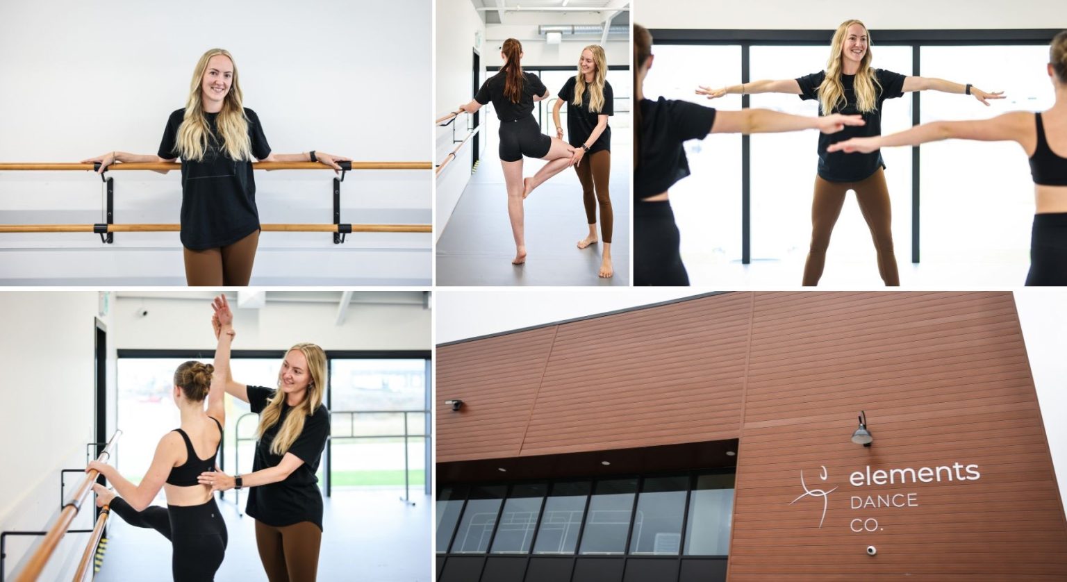 A Decade of Dance - airdrielife magazine