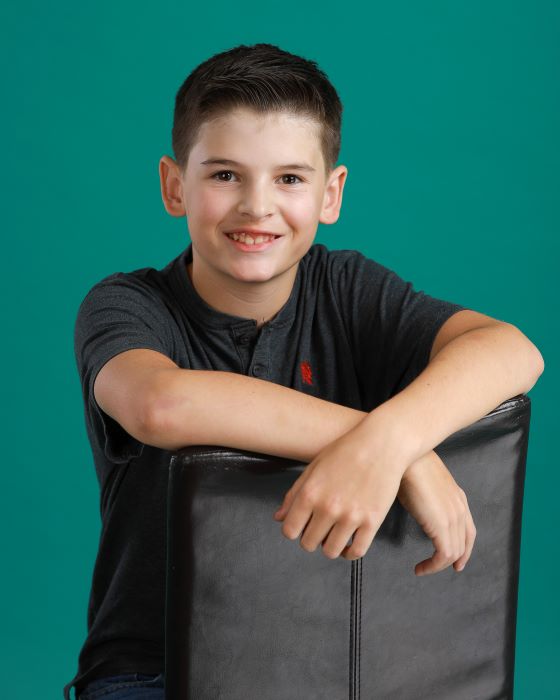 Awesome Airdrie Kids 2024: SO AWESOME! - airdrielife magazine