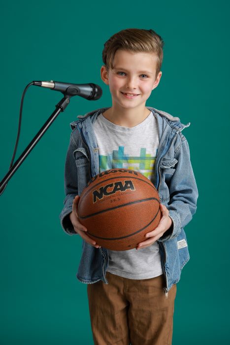 Awesome Airdrie Kids 2024: SO AWESOME! - airdrielife magazine