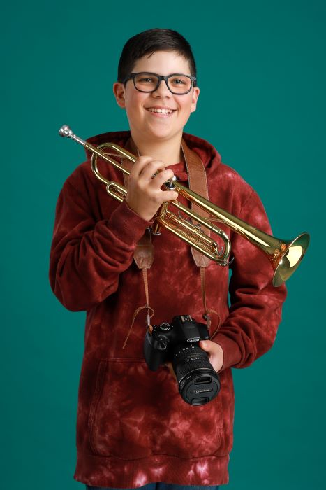 Awesome Airdrie Kids 2024: SO AWESOME! - airdrielife magazine