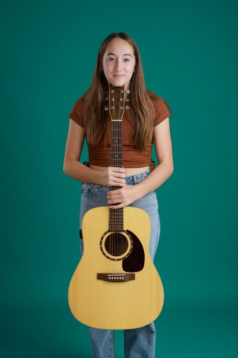 Awesome Airdrie Kids 2024: SO AWESOME! - airdrielife magazine