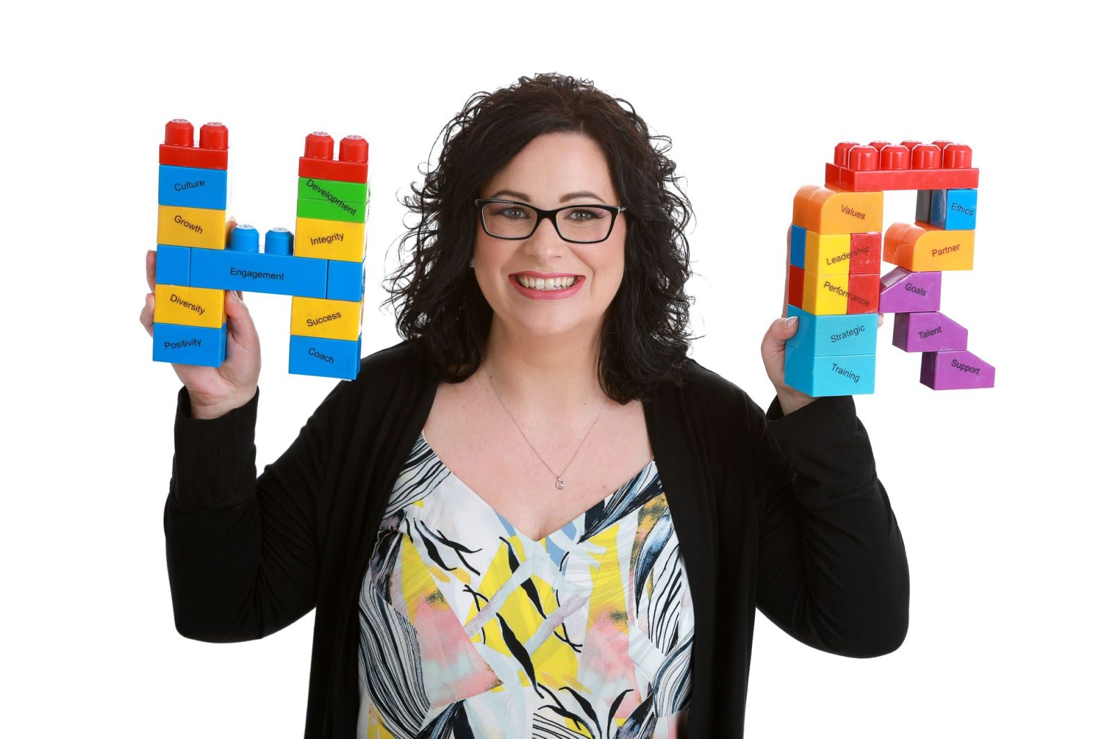 SMARTstart Entrepreneurs: Where are they now - airdrielife magazine