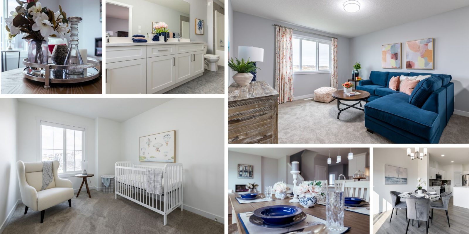 Akash Homes to offer new housing options in Airdrie - airdrielife magazine