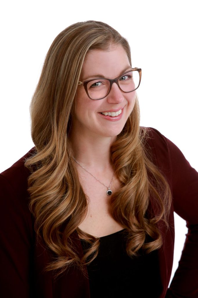 SMARTstart 2024 | Smart Mentors - airdrielife magazine