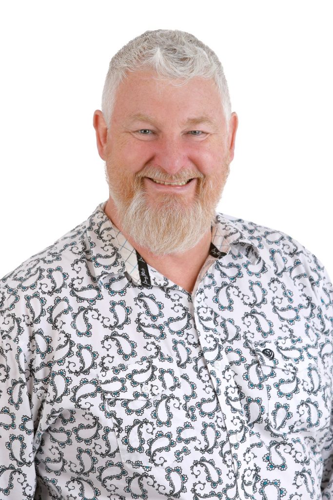 SMARTstart 2024 | Smart Mentors - airdrielife magazine