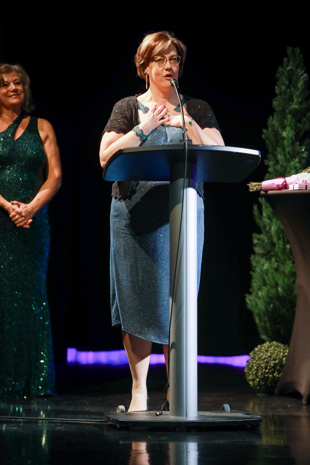 Celebrating the 2024 Amazing Airdrie Women - airdrielife magazine