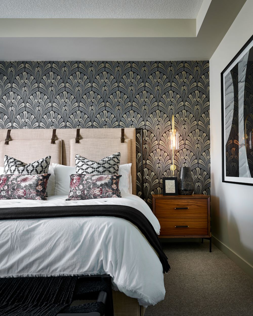 Exceptional Spaces by Calbridge - airdrielife magazine
