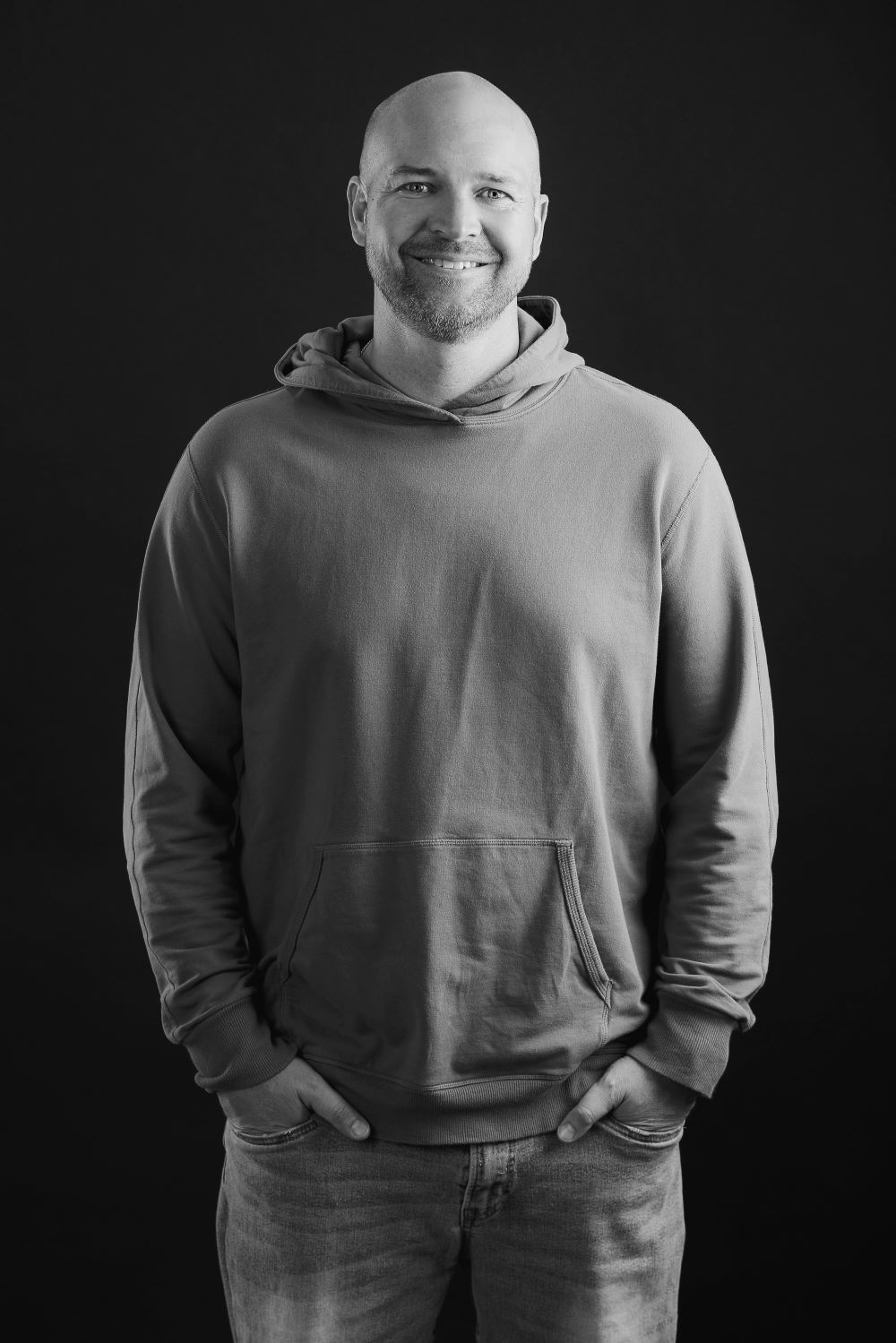 2024 Men We Admire - airdrielife magazine