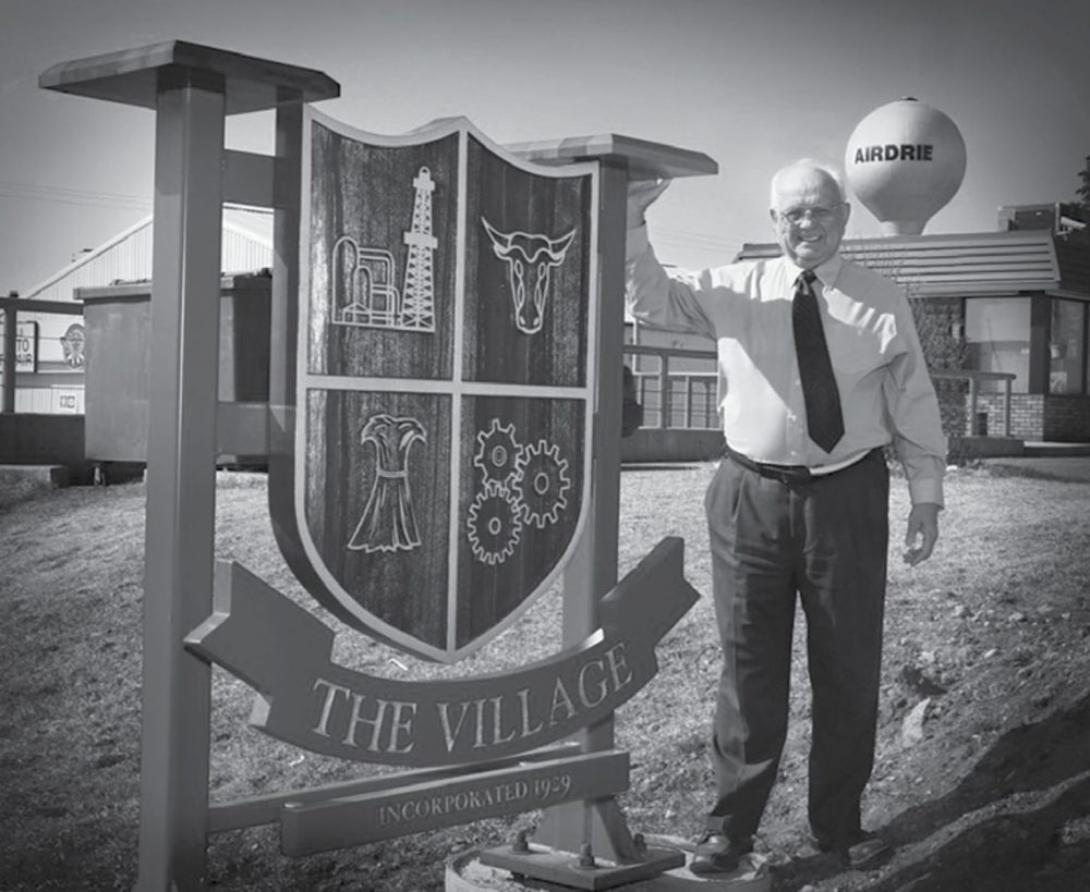 2025 MEN WE ADMIRE PRESENTED BY AIRDRIE REGISTRY - airdrielife magazine