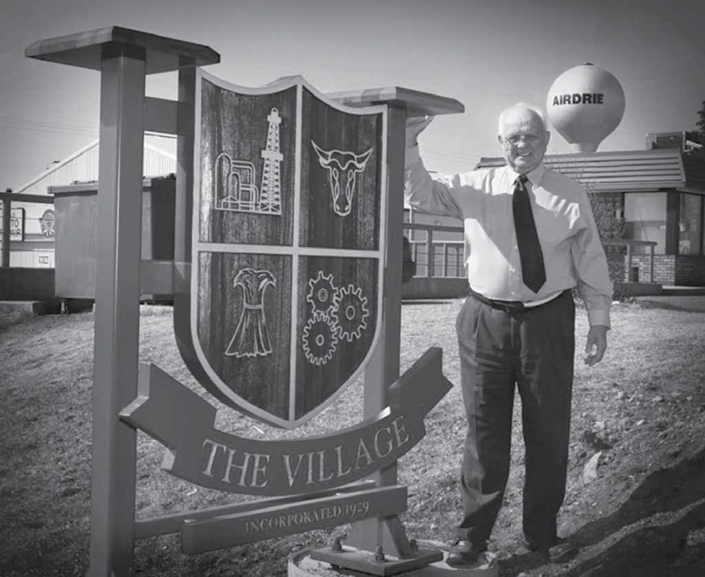 2025 MEN WE ADMIRE PRESENTED BY AIRDRIE REGISTRY - airdrielife magazine
