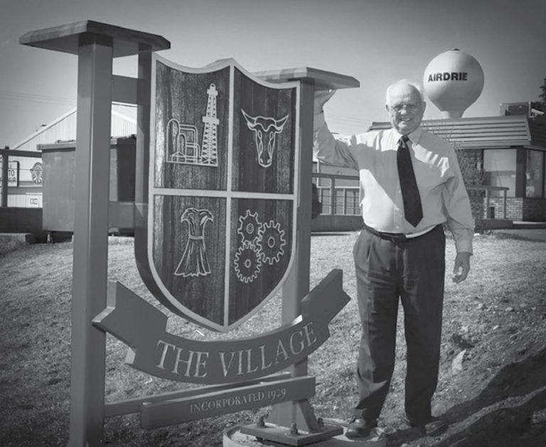 2025 MEN WE ADMIRE PRESENTED BY AIRDRIE REGISTRY - airdrielife magazine
